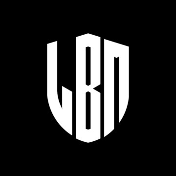 รูปภาพLbm – เลือกดูภาพถ่ายสต็อก เวกเตอร์ และวิดีโอ284 | Adobe Stock