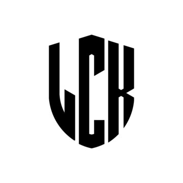 Lck 이미지 – 찾아보기 96 스톡 사진, 벡터 및 비디오 | Adobe Stock