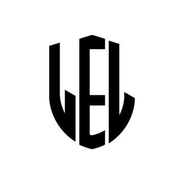 「Lel」の画像 - 175 件の Stock 写真、ベクターおよびビデオ | Adobe Stock