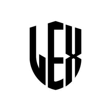 Imágenes de Lex: descubre bancos de fotos, ilustraciones, vectores y ...