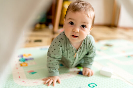 Babyhood Images – Browse 134,089 Stock Photos, Vectors, and Video ...