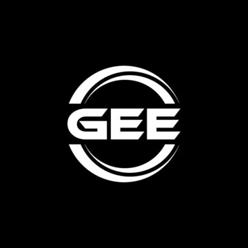 รูปภาพGee – เลือกดูภาพถ่ายสต็อก เวกเตอร์ และวิดีโอ370,375 | Adobe Stock