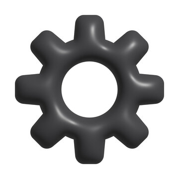 "Setting Button" Images – Browse 41 Stock Photos, Vectors, and Video ...