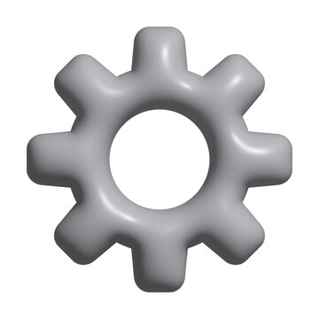 "Setting Button" Images – Browse 41 Stock Photos, Vectors, and Video ...