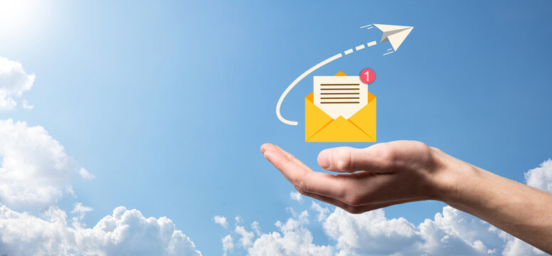 Postadresse Bilder – Durchsuchen 423,097 Archivfotos, Vektorgrafiken ...