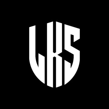 Lks Bilder – Durchsuchen 70 Archivfotos, Vektorgrafiken und Videos ...