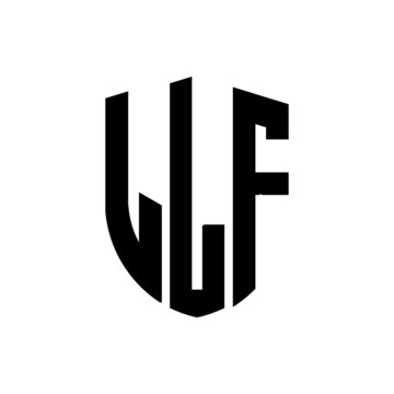 Llf Images – Browse 59 Stock Photos, Vectors, and Video | Adobe Stock