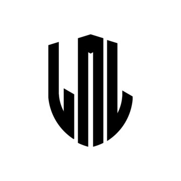 Lml Images – Browse 70 Stock Photos, Vectors, and Video | Adobe Stock