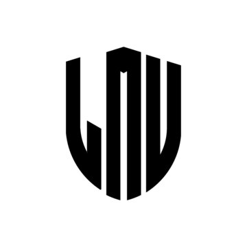 Lmv Images – Browse 57 Stock Photos, Vectors, and Video | Adobe Stock