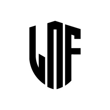 Lnf Images – Browse 63 Stock Photos, Vectors, and Video | Adobe Stock