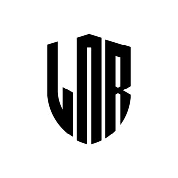 Lnr Images – Browse 642 Stock Photos, Vectors, and Video | Adobe Stock