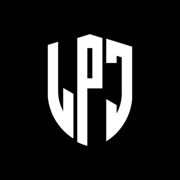 Lpj Images – Browse 61 Stock Photos, Vectors, and Video | Adobe Stock