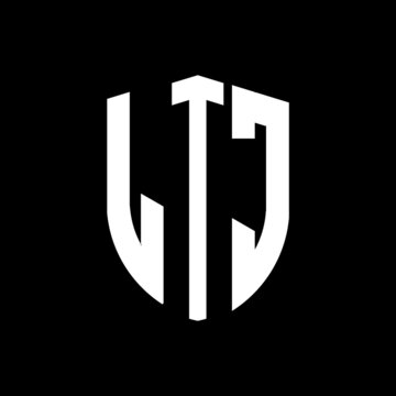 「Ltj」の写真素材 | 57件の無料イラスト画像 | Adobe Stock