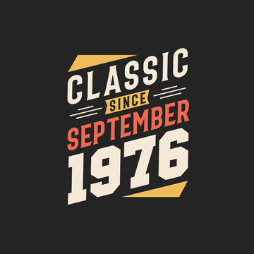 รูปภาพ1976 – เลือกดูภาพถ่ายสต็อก เวกเตอร์ และวิดีโอ4,276 | Adobe Stock