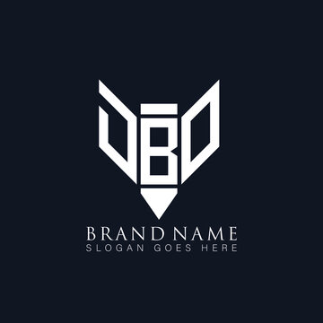 「Dbo」の画像 - 205 件の Stock 写真、ベクターおよびビデオ | Adobe Stock