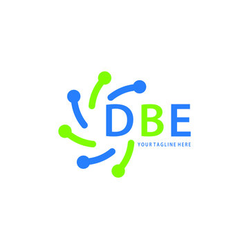 Www.dbe Images – Browse 29 Stock Photos, Vectors, and Video | Adobe Stock
