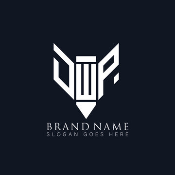 รูปภาพDwp – เลือกดูภาพถ่ายสต็อก เวกเตอร์ และวิดีโอ309 | Adobe Stock