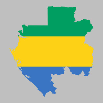 Gabonian bilder – Bläddra bland 92 stockfoton, vektorer och videor ...