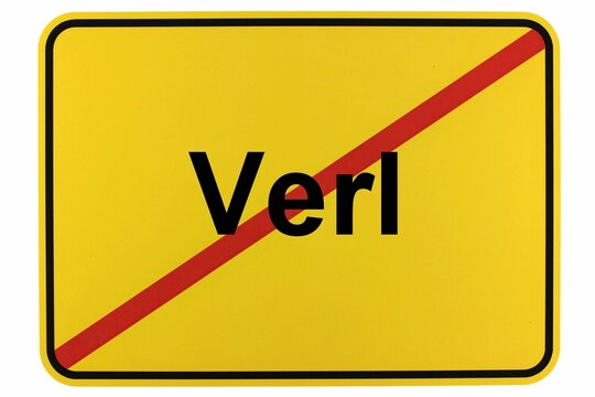 รูปภาพVerl – เลือกดูภาพถ่ายสต็อก เวกเตอร์ และวิดีโอ634 | Adobe Stock