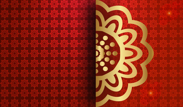 "Invitation Background" Images – Browse 1,848 Stock Photos, Vectors ...