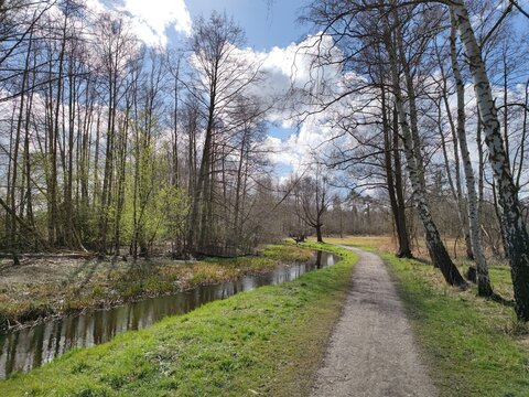 Sandweg Bilder – Durchsuchen 1,099 Archivfotos, Vektorgrafiken und ...