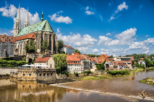 「Nysa」の画像 - 3,628 件の Stock 写真、ベクターおよびビデオ | Adobe Stock