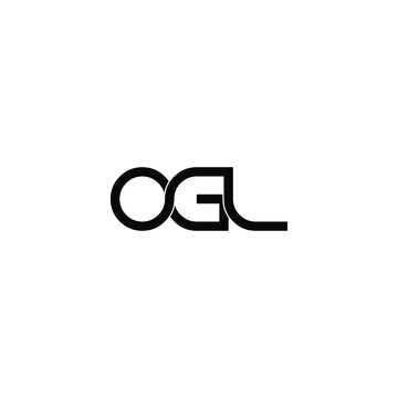 「Ogl」の写真素材 | 64件の無料イラスト画像 | Adobe Stock