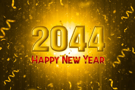 2044 Bilder – Durchsuchen 685 Archivfotos, Vektorgrafiken und Videos ...