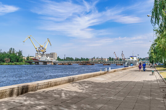 Mykolayiv Images – Browse 4,169 Stock Photos, Vectors, and Video ...