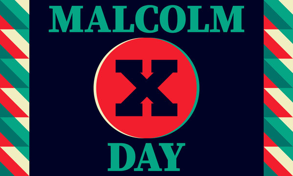 รูปภาพMalcolm – เลือกดูภาพถ่ายสต็อก เวกเตอร์ และวิดีโอ323 | Adobe Stock