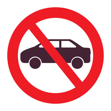 รูปภาพUnallowed – เลือกดูภาพถ่ายสต็อก เวกเตอร์ และวิดีโอ1,903 | Adobe Stock