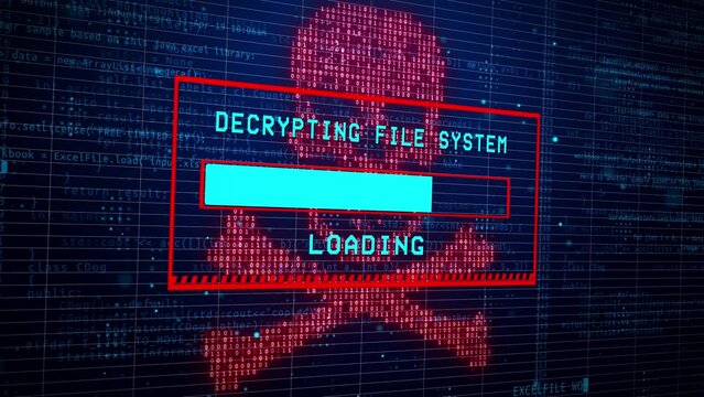 Free Hacking Images – Browse 205 Free Stock Photos, Vectors, and Video ...
