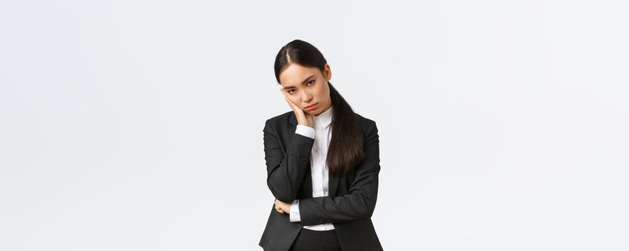 Unamused Images – Browse 1,256 Stock Photos, Vectors, and Video | Adobe ...