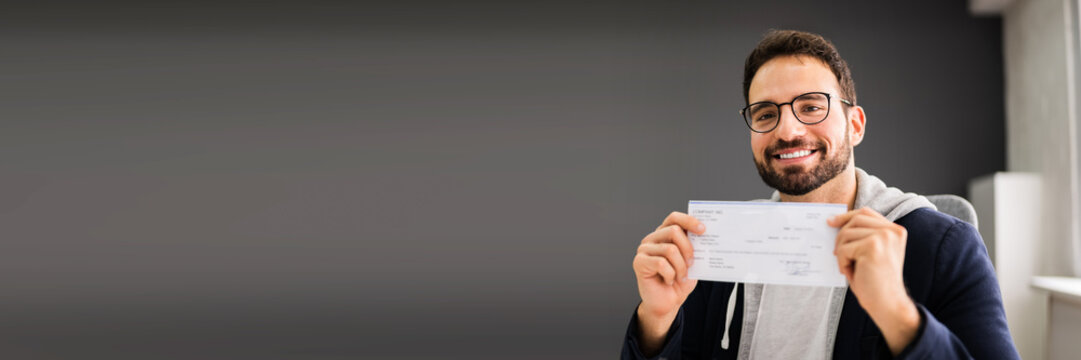 Paystub Images – Browse 1,522 Stock Photos, Vectors, and Video | Adobe ...