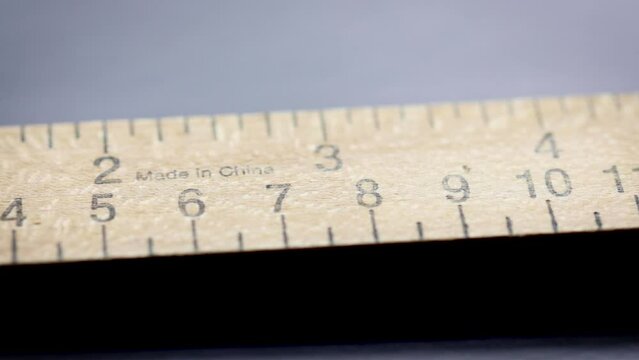 Yardstick Images – Browse 21,075 Stock Photos, Vectors, and Video ...