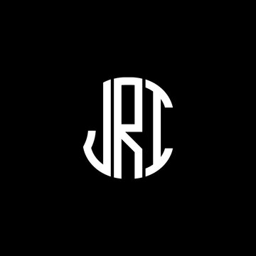 「Jri」の画像 - 68 件の Stock 写真、ベクターおよびビデオ | Adobe Stock