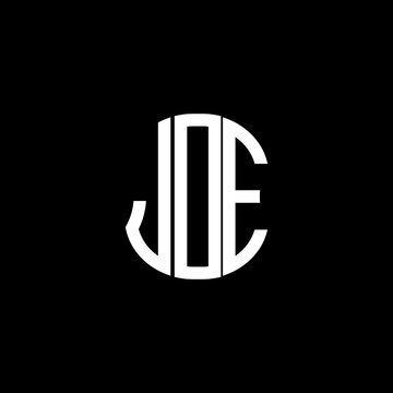 「Joe」の画像 - 5,199 件の Stock 写真、ベクターおよびビデオ | Adobe Stock