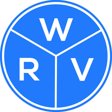 Wrv Bilder – Durchsuchen 39 Archivfotos, Vektorgrafiken und Videos ...