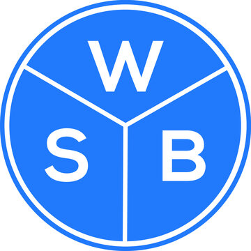 รูปภาพWsb – เลือกดูภาพถ่ายสต็อก เวกเตอร์ และวิดีโอ126 | Adobe Stock