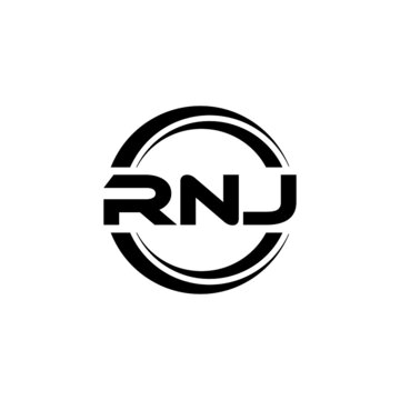 Rnj Bilder – Durchsuchen 74 Archivfotos, Vektorgrafiken und Videos | Adobe Stock
