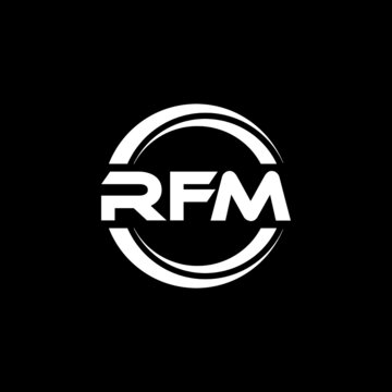 รูปภาพRfm – เลือกดูภาพถ่ายสต็อก เวกเตอร์ และวิดีโอ154 | Adobe Stock