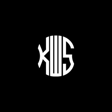 Kws-Bilder: Stock-Fotos & -Videos. | Adobe Stock