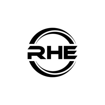 Rhe Bilder – Durchsuchen 697 Archivfotos, Vektorgrafiken und Videos ...