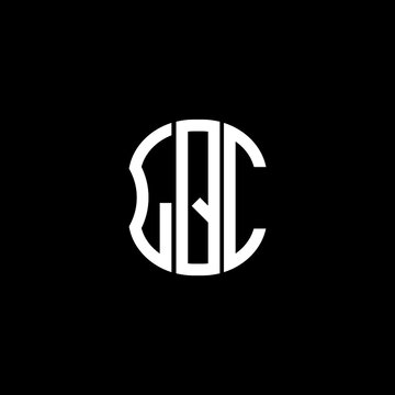 Lqc Images – Browse 62 Stock Photos, Vectors, and Video | Adobe Stock