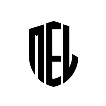 Imágenes de Mel: descubre bancos de fotos, ilustraciones, vectores y ...