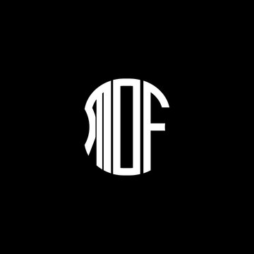 รูปภาพMof – เลือกดูภาพถ่ายสต็อก เวกเตอร์ และวิดีโอ486 | Adobe Stock