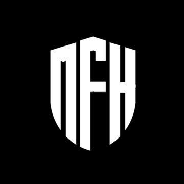 Imágenes de Mfh: descubre bancos de fotos, ilustraciones, vectores y ...