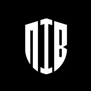 Imágenes de Mib: descubre bancos de fotos, ilustraciones, vectores y ...