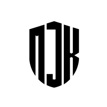 Mjk Images – Browse 63 Stock Photos, Vectors, and Video | Adobe Stock