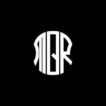 「Mqr」の画像 - 43 件の Stock 写真、ベクターおよびビデオ | Adobe Stock